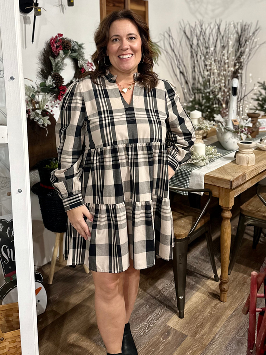 THE WHIMSY WILLOW – The Whimsy Willow Co