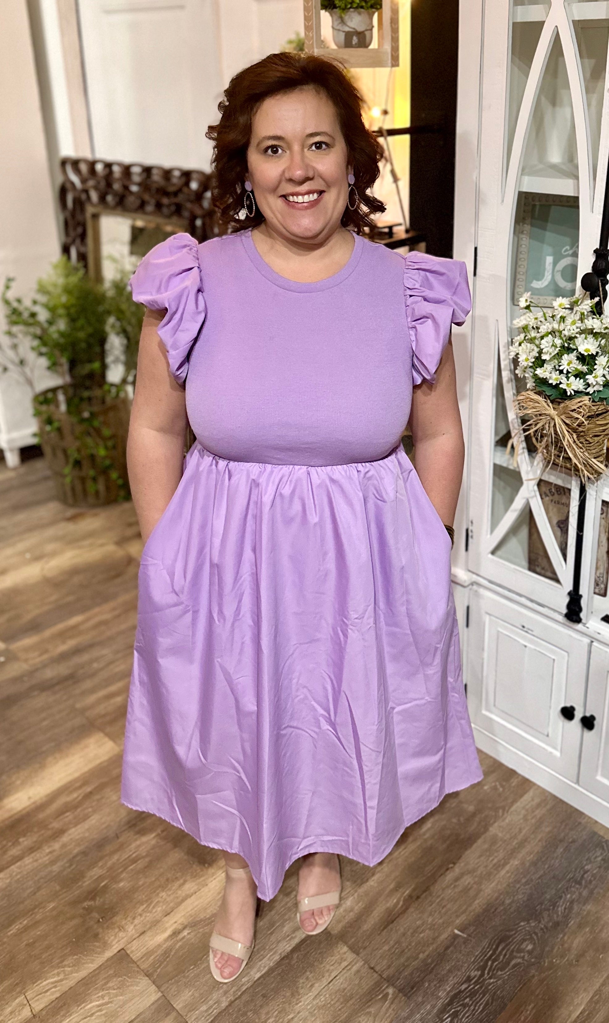 THE WHIMSY WILLOW – The Whimsy Willow Co