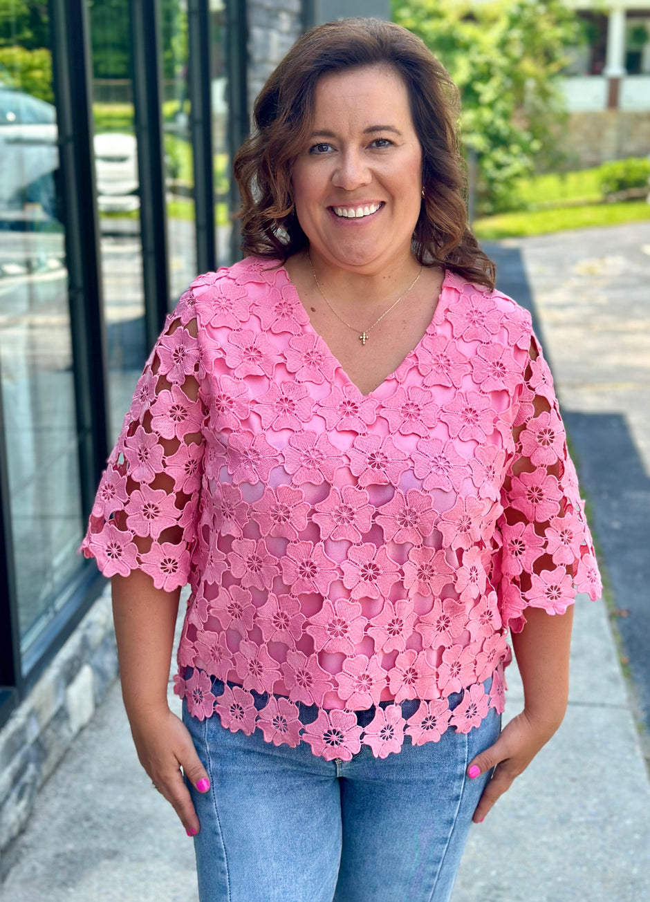 Sale – The Whimsy Willow Co