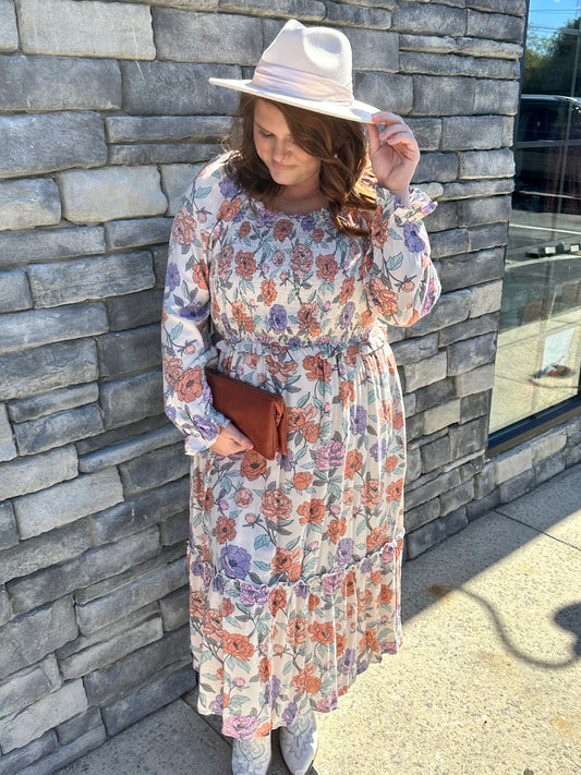Maxi – The Whimsy Willow Co