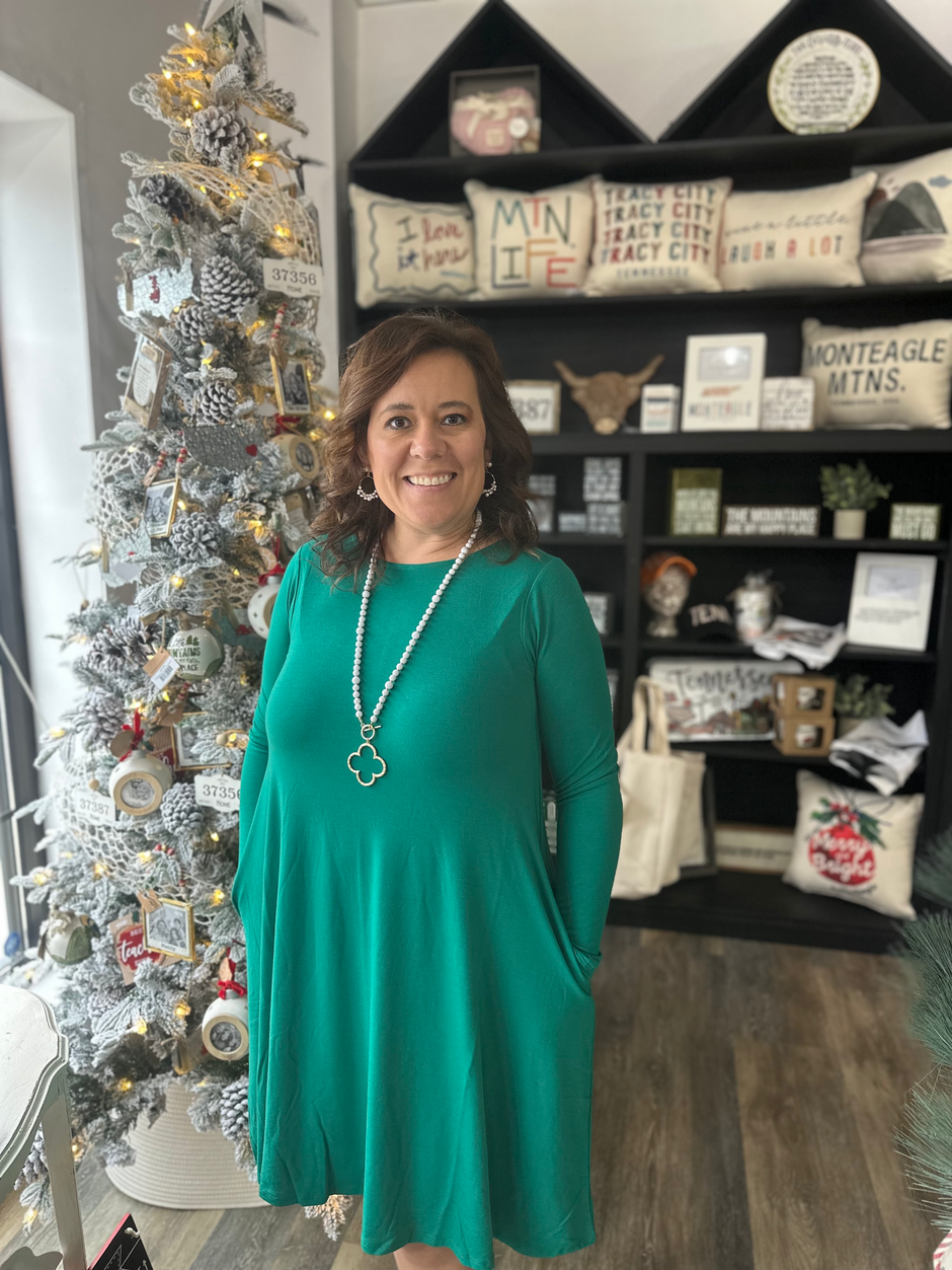 Short Dresses – The Whimsy Willow Co