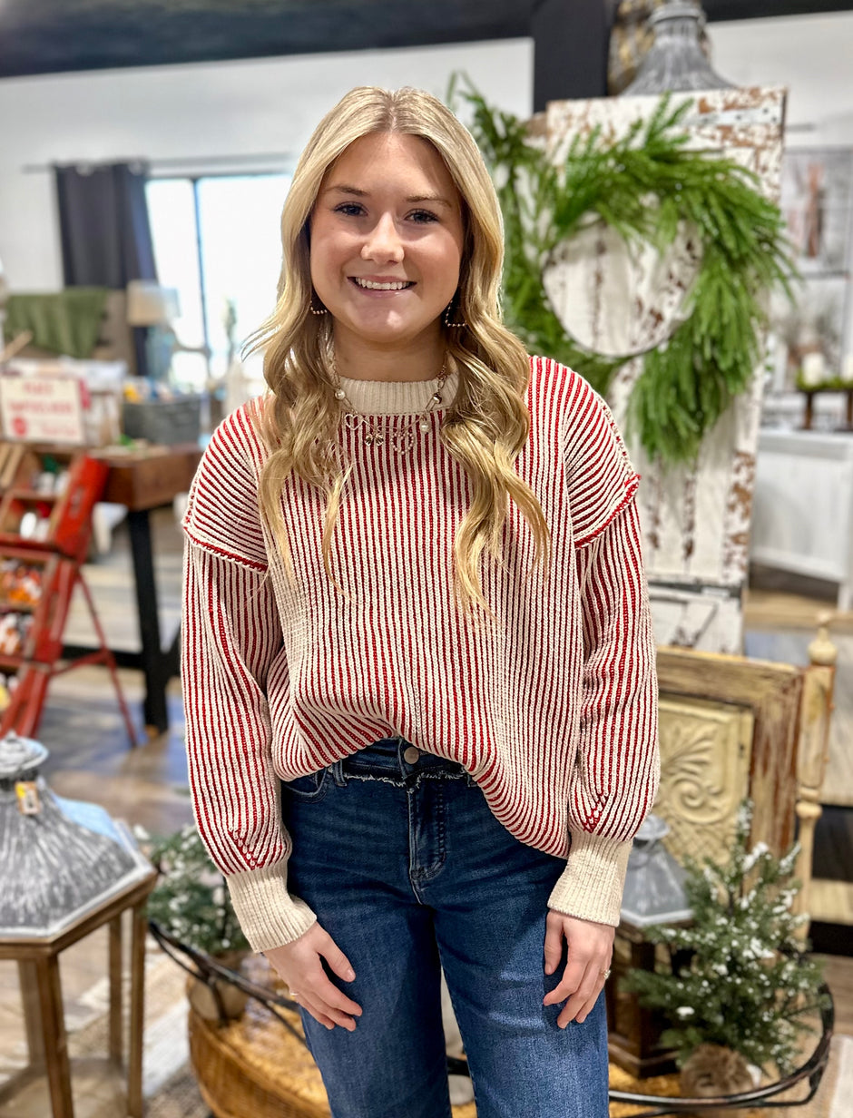 THE WHIMSY WILLOW – The Whimsy Willow Co