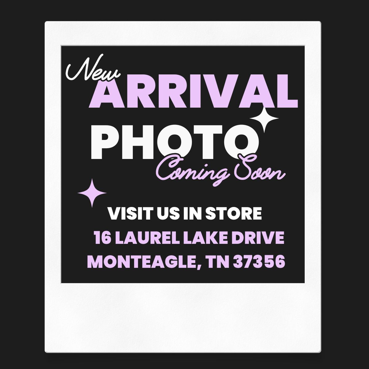 Shirred Knit Henley – The Whimsy Willow Co