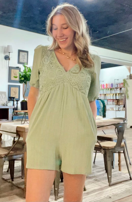 THE WHIMSY WILLOW – The Whimsy Willow Co