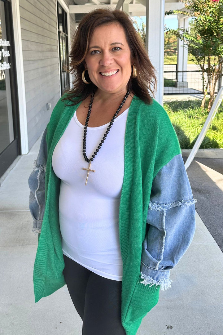 THE WHIMSY WILLOW – The Whimsy Willow Co