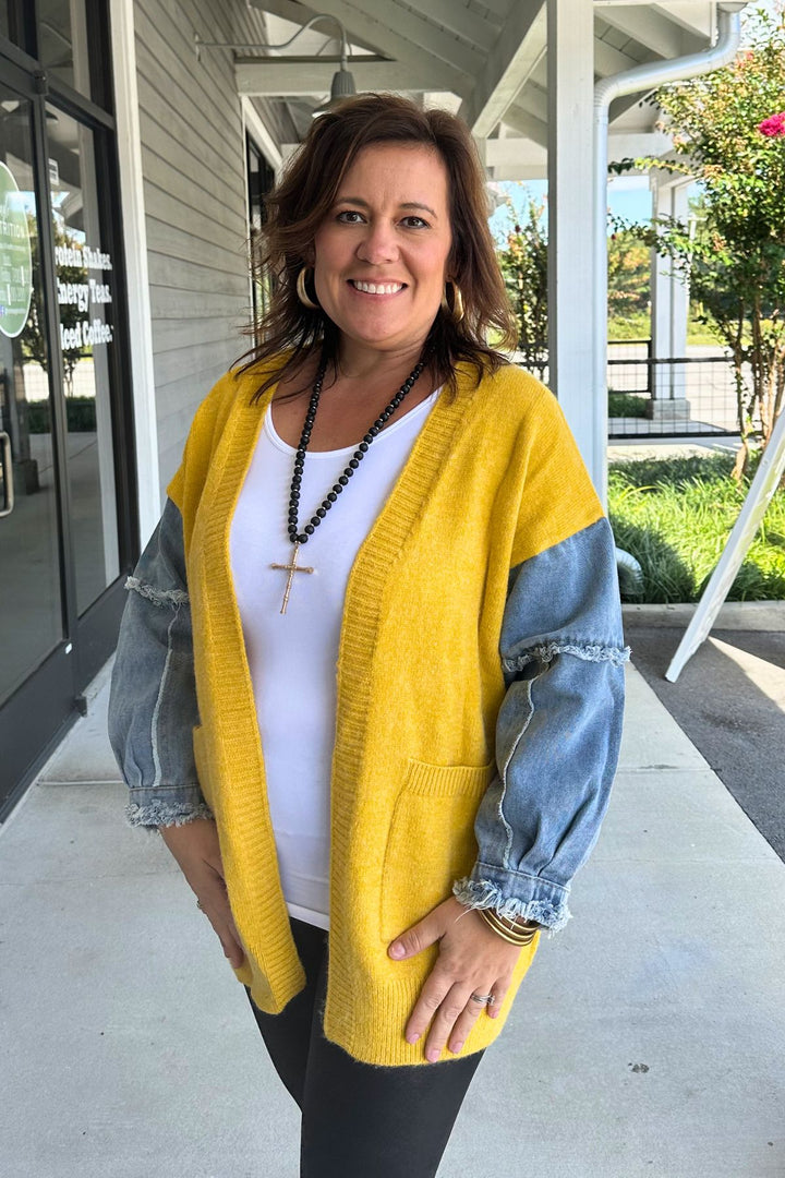 THE WHIMSY WILLOW – The Whimsy Willow Co