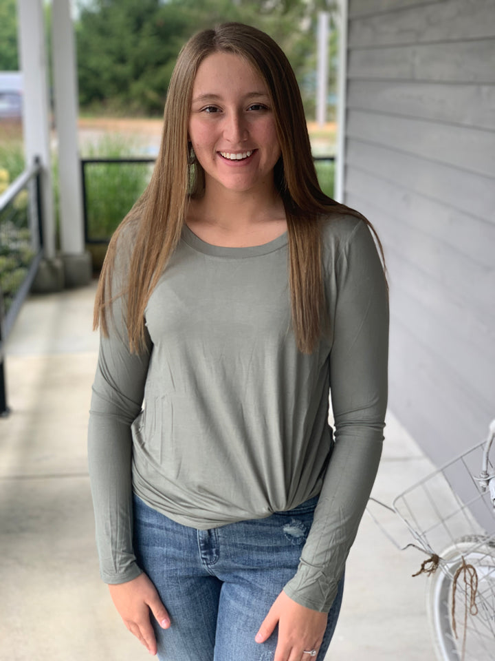 Whimsy Willow - All Products – The Whimsy Willow Co