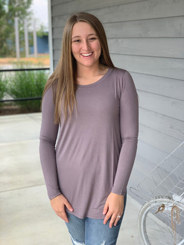 Whimsy Willow - All Products – The Whimsy Willow Co